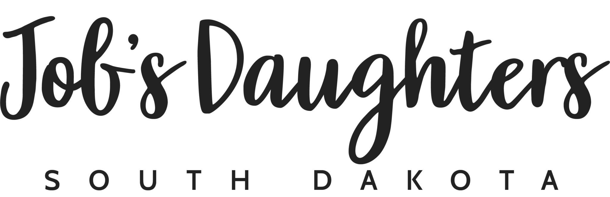 Check out this video! | South Dakota Job's Daughters